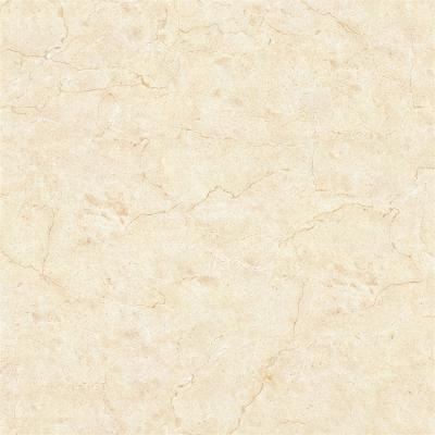 China 1000x1000mm Large Ceramic Floor Tiles with Borders and Advanced Water Absorption 0.5% for sale