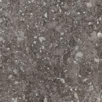 China Ceramic Tile 600mm Non Slip Chinese Manufactures Terrazzo Concrete Color for Borders for sale