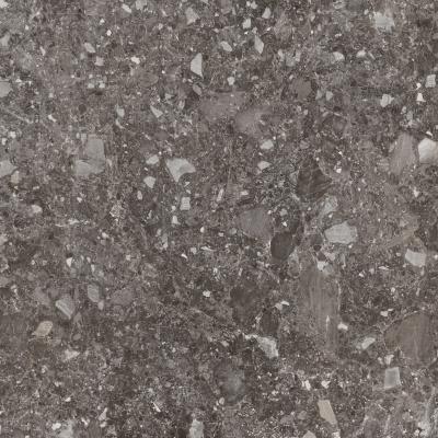 China Ceramic Tile 600mm Non Slip Chinese Manufactures Terrazzo Concrete Color for Borders for sale