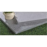 China Vitrified Tiles Strong Sbrasive Resistance Full Body Ecological Brick with High Rigidity for sale