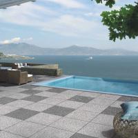 China Vitrified Tiles Strong Sbrasive Resistance Full Body Ecological Brick with High Rigidity for sale