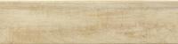 China Stair Nosing Step Nose Edging for Laminate Tile Porcelain Granite Protect Your Stairs for sale
