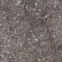 China Ceramic Tile 600mm Non Slip Chinese Manufactures Terrazzo Concrete Color for Borders for sale