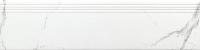China Stair Nosing Step Nose Edging for Laminate Tile Porcelain Granite Protect Your Stairs for sale