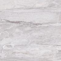 China Stylish GLOSSY Porcelain Floor Tile 1200x1200mm for Superior and Luxurious Spaces for sale