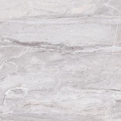 China Stylish GLOSSY Porcelain Floor Tile 1200x1200mm for Superior and Luxurious Spaces for sale