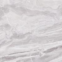 China Stylish GLOSSY Porcelain Floor Tile 1200x1200mm for Superior and Luxurious Spaces for sale
