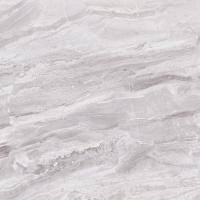 China Stylish GLOSSY Porcelain Floor Tile 1200x1200mm for Superior and Luxurious Spaces for sale