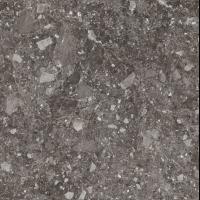 China Ceramic Tile 600mm Non Slip Chinese Manufactures Terrazzo Concrete Color for Borders for sale