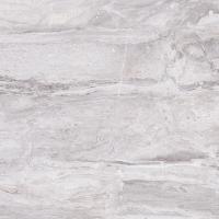 China Stylish GLOSSY Porcelain Floor Tile 1200x1200mm for Superior and Luxurious Spaces for sale