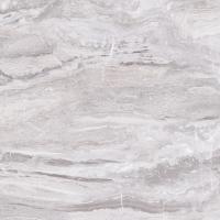 China Stylish GLOSSY Porcelain Floor Tile 1200x1200mm for Superior and Luxurious Spaces for sale