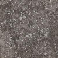 China Ceramic Tile 600mm Non Slip Chinese Manufactures Terrazzo Concrete Color for Borders for sale