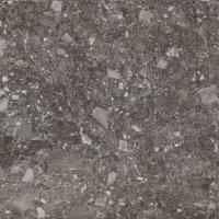 China Ceramic Tile 600mm Non Slip Chinese Manufactures Terrazzo Concrete Color for Borders for sale