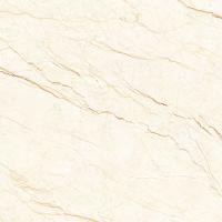 China 1000x1000mm Marble Decorative Porcelain Glazed Tile for Floor Patterns Ceramic Tile for sale