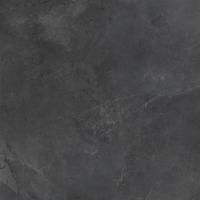 China 20mm Thickness Room Floor 300x300 Homogeneous Dark Grey Granite Tiles for Outdoor for sale