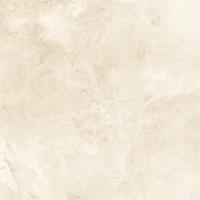 China 20mm Thickness Room Floor 300x300 Homogeneous Dark Grey Granite Tiles for Outdoor for sale