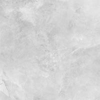 China 20mm Thickness Room Floor 300x300 Homogeneous Dark Grey Granite Tiles for Outdoor for sale
