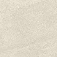 China Non Slip Sand Texture Porcelain Floor Tiles in Gray Vitrified Tiles for House Exterior for sale