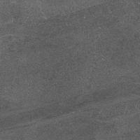 China Non Slip Sand Texture Porcelain Floor Tiles in Gray Vitrified Tiles for House Exterior for sale