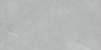 China Modern Design Style 600x1200 Polished Porcelain 24x48 Tile for 1200 600 Marble Floor for sale