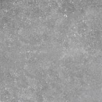 China Foshan Outdoor Matte Gray and White Porcelain Floor Tiles 600x600mm Cement Ceramic Tile for sale