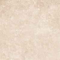 China Foshan Outdoor Matte Gray and White Porcelain Floor Tiles 600x600mm Cement Ceramic Tile for sale