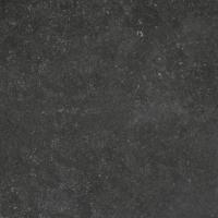 China Foshan Outdoor Matte Gray and White Porcelain Floor Tiles 600x600mm Cement Ceramic Tile for sale