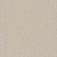 China Rough Glazed Matte Finish 20mm Outdoor Tiles for Driveway in Modern Grey Lava Stone for sale