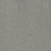 China Rough Glazed Matte Finish 20mm Outdoor Tiles for Driveway in Modern Grey Lava Stone for sale