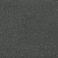 China Rough Glazed Matte Finish 20mm Outdoor Tiles for Driveway in Modern Grey Lava Stone for sale