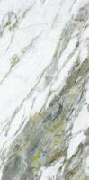 China Gloss 600x1200 mm Glazed Porcelain Polished Floor Tiles for Building Material for sale