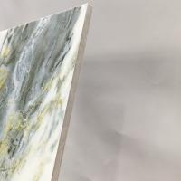 China Gloss 600x1200 mm Glazed Porcelain Polished Floor Tiles for Building Material for sale