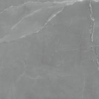 China High Gloss 3D Tiles in Blue and White Marble Design for Marble Bathroom Lobby Interior for sale