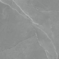 China High Gloss 3D Tiles in Blue and White Marble Design for Marble Bathroom Lobby Interior for sale