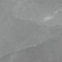China High Gloss 3D Tiles in Blue and White Marble Design for Marble Bathroom Lobby Interior for sale