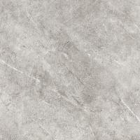 China Non-Slip Light Grey Porcelain Tiles 200mm x 200mm Homogeneous Outdoor Floor Tiles for sale