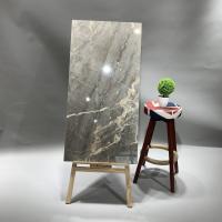 China 24x48 Ceramic Wall Tiles in Marble and Granite Design for Interior Home Decoration for sale