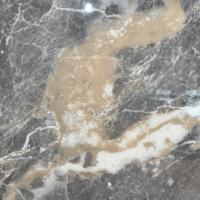 China 24x48 Ceramic Wall Tiles in Marble and Granite Design for Interior Home Decoration for sale