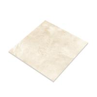 China Acid-Resistant 600x600 Ceramic Flooring Homogeneous Tile for Garden Outdoor Patio for sale