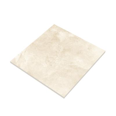 China Acid-Resistant 600x600 Ceramic Flooring Homogeneous Tile for Garden Outdoor Patio for sale