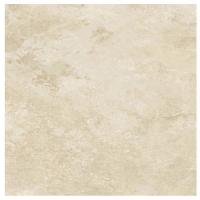 China 2 cm Porcelain Tiles for Outdoor Court 600x600 Homogeneous Anti-Slip Matte Floor for sale