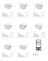 China Chinese Luxury Ceramic Siphonic One-piece Color Matt Toilet with Buffer Cover Plate for sale
