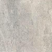 China Anti-Slip 2cm Outdoor Porcelain Pool Tiles in 600 x 600mm for Stairs and Steps for sale