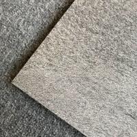 China Anti-Slip 2cm Outdoor Porcelain Pool Tiles in 600 x 600mm for Stairs and Steps for sale