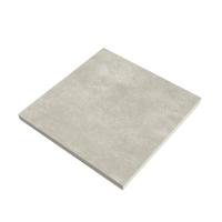China 60x60 Ceramic Tiles Polished Granite Stone Parking Tiles 2 cm Outdoor 24x24 Tiles for sale