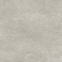 China 60x60 Ceramic Tiles Polished Granite Stone Parking Tiles 2 cm Outdoor 24x24 Tiles for sale