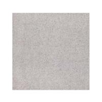 China Modern/Classic Style 3x3 Ceramic Vitrified Tiles in India Floor Tiles Bangladesh for sale