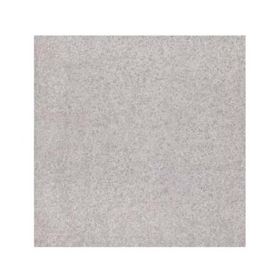 China Modern/Classic Style 3x3 Ceramic Vitrified Tiles in India Floor Tiles Bangladesh for sale