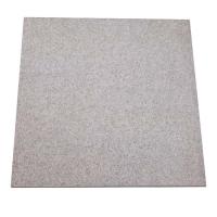 China Modern/Classic Style 3x3 Ceramic Vitrified Tiles in India Floor Tiles Bangladesh for sale