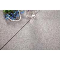 China Modern/Classic Style 3x3 Ceramic Vitrified Tiles in India Floor Tiles Bangladesh for sale
